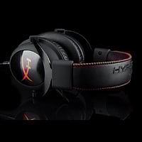 HyperX India, Kingston Technology, HyperX Cloud Searies Memory , HyperX Product, IT News ...